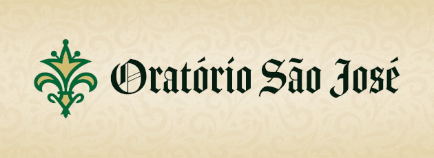 Campanha | Oratório São José